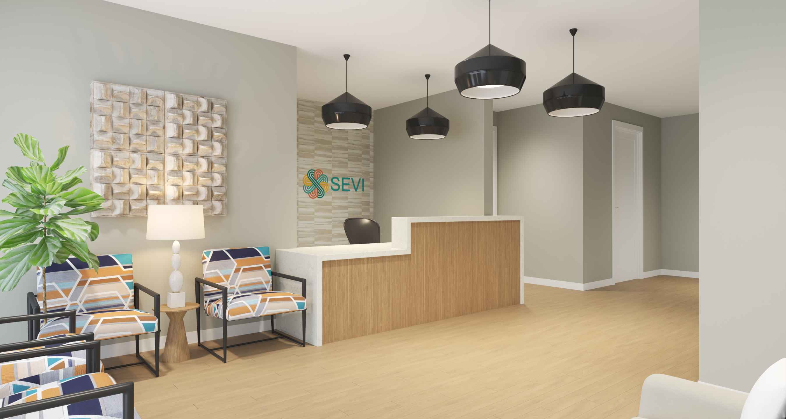 Home Page [www.docportal454.com]